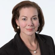 Kat Dugan Inc. - Raleigh, NC - Alignable