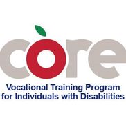 CORE Inc. - Fort Wayne, IN - Alignable