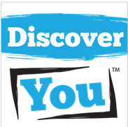 Discover You with The ROCK Center for Youth Development - Alignable