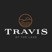 Travis at the Lake - Austin, TX - Alignable