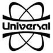 Universal Dyeing & Printing, Inc. - Los Angeles, CA - Alignable