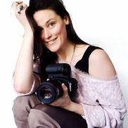 Chamonix Browne (aka Cha Wilde) - Seattle, WA - Alignable