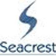 Seacrest Services, Inc. - West Palm Beach, FL - Alignable