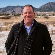 Farmers Insurance - Robert Soucek - Monument, CO - Alignable