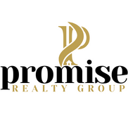 Promise Realty Group - Holly Springs, NC - Alignable