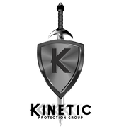 Kinetic Protection Group LLC - Laredo, TX - Alignable