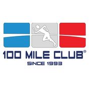 100 Mile Club - Norco, CA - Alignable