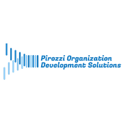 Pirozzi Organization Development Solutions - Alignable
