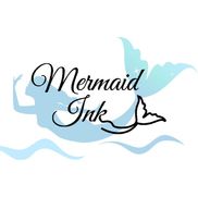 Mermaid Ink - Ariel Matera - Monroe, NC - Alignable