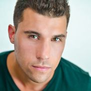 Greg Valenti-Actor/Model - Babylon, NY - Alignable