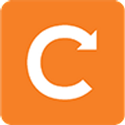 Commusoft Inc - Chicago, IL - Alignable