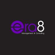 Era 8 Management and Consulting, LLC - Sheridan, WY - Alignable