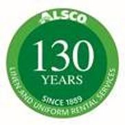 Alsco Uniforms & Linens - Midlothian, VA - Alignable