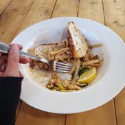 Elgin Country Kitchen & General Store - Elgin Area - Alignable