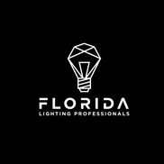 Florida Lighting Professionals - Jacksonville, FL - Alignable