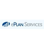 Eplan Services - Denver, CO - Alignable