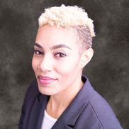 Danielle Cooper, MD - Dallas, TX - Alignable