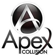 Apex Collision Center - Sidney, MT - Alignable