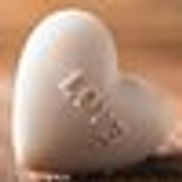 Christopher Macklin Ministries - Branson, MO - Alignable