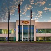 Paul Logistics - Tulsa, OK - Alignable