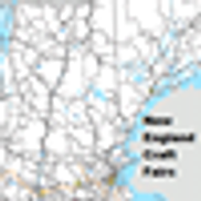 Augusta, ME Local Business Community Newsletter - January 4, 2026