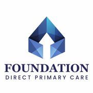 Foundation Direct Primary Care - Spanish Fort, AL - Alignable