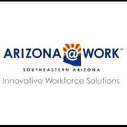 Arizona@Work-Southeastern AZ - Sierra Vista, AZ - Alignable
