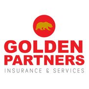 insurance and notary services by Golden partners insurance agency in ...