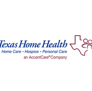 Texas Home Health - Sugar Land, TX - Alignable