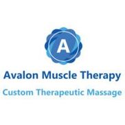 Avalon Muscle Therapy - Rochester, NH - Alignable