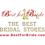 Best for Bride Hamilton - Hamilton, ON - Alignable
