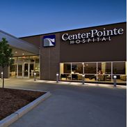 Inpatient and Outpatient Behavioral Health Treatment for adolescents ...