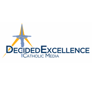 Decided Excellence Catholic Media - Keller, TX - Alignable
