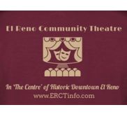 Battle of the Bands: Music on the Mother Road by El Reno Community ...