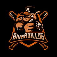 Spring Armadillo baseball - Spring, TX - Alignable
