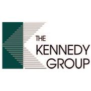 The Kennedy Group - Willoughby, OH - Alignable