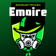 Free ticket by MoneyStacken Empire in Humble, TX - Alignable