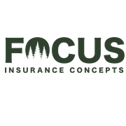 Focus Insurance Concepts - Phoenix, AZ - Alignable