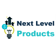 Next Level Products - Peoria, AZ - Alignable
