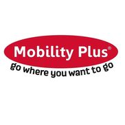 Mobility Plus Boise - Boise, ID - Alignable