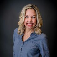 Jessica Hoyer, Real Estate Agent - Oklahoma City, OK - Alignable