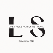 Life Skills Family Network - Lakeland, FL - Alignable