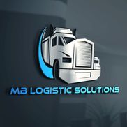 MB Logistic Solutions - Raleigh, NC - Alignable