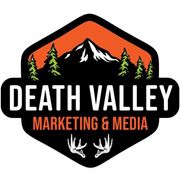 30% off all logos by Death Valley Marketing & Media in Herrin Area ...