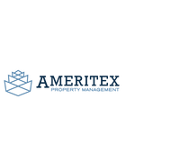 Ameritex Property Management - Dallas, TX - Alignable