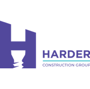 Harder Construction Group - Dallas, TX - Alignable