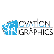 Adhesive Vinyl Decal by Sign Ovation Graphics in Nashville, TN - Alignable