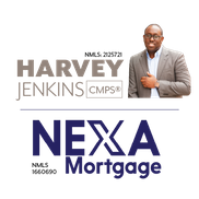 Harvey Jenkins - Raleigh, NC - Alignable