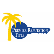 Premier Reputation Title Agency LLC - Bonita Springs - Alignable