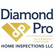 Diamond Pro Home Inspections - Brush Area - Alignable